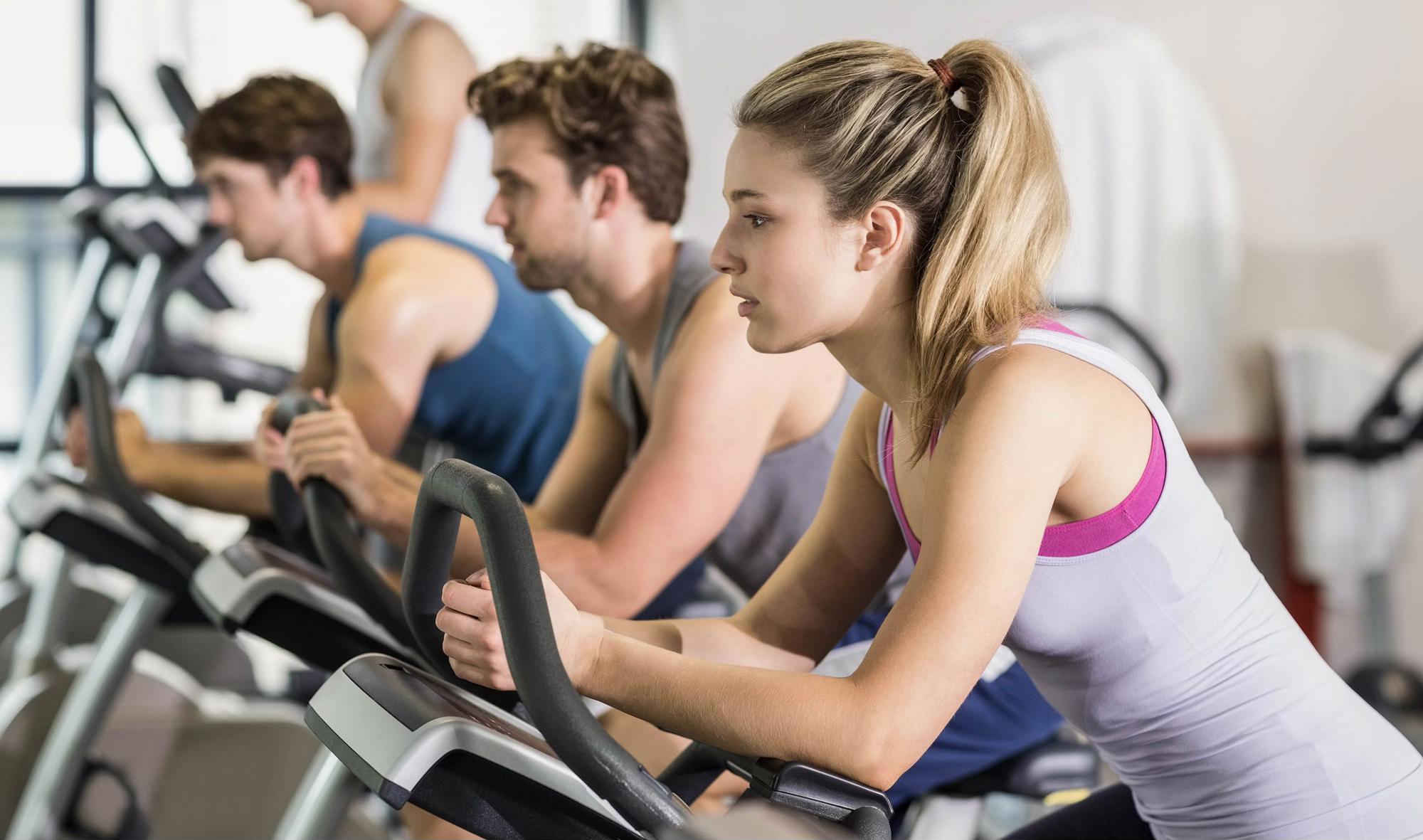 Welcome to the Bastion Tower